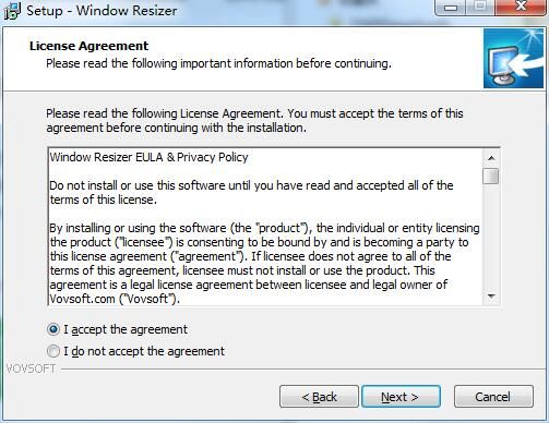 【Window Resizer v2.2怎么用】Window Resizer v2.2好不好_使用技巧-ZOL软件百科