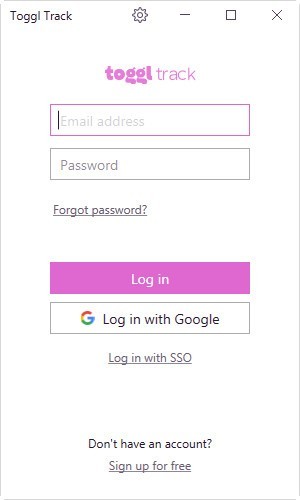 【Toggl Track】Toggl Track时间追踪软件 7.5.295-ZOL软件下载