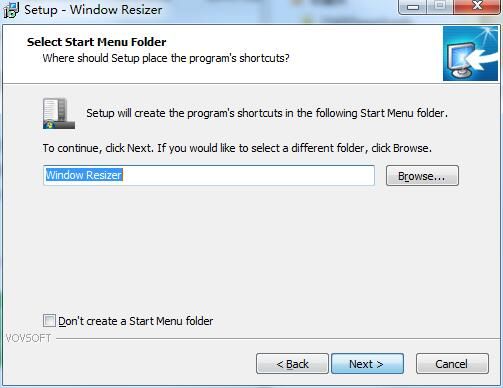 【Window Resizer v2.2怎么用】Window Resizer v2.2好不好_使用技巧-ZOL软件百科