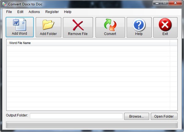 【Convert Docx to Dox(Docx转Dox工具) 怎么用】Convert Docx to Dox(Docx转Dox工具) 好不 ...