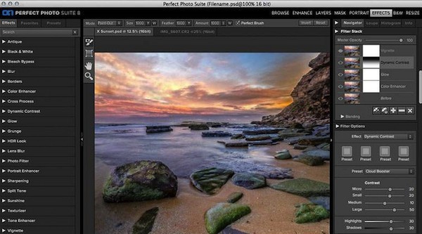 【FilmConvert pro mac怎么用】FilmConvert pro mac好不好_使用技巧-ZOL软件百科