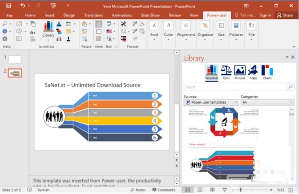 【Power-user Premium(超级office办公插件) 】Power-user Premium(超级office办公插件 ...