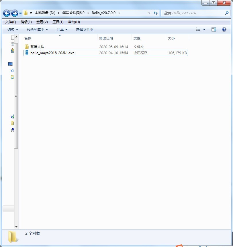 【Bella Render怎么用】Bella Render好不好_使用技巧-ZOL软件百科