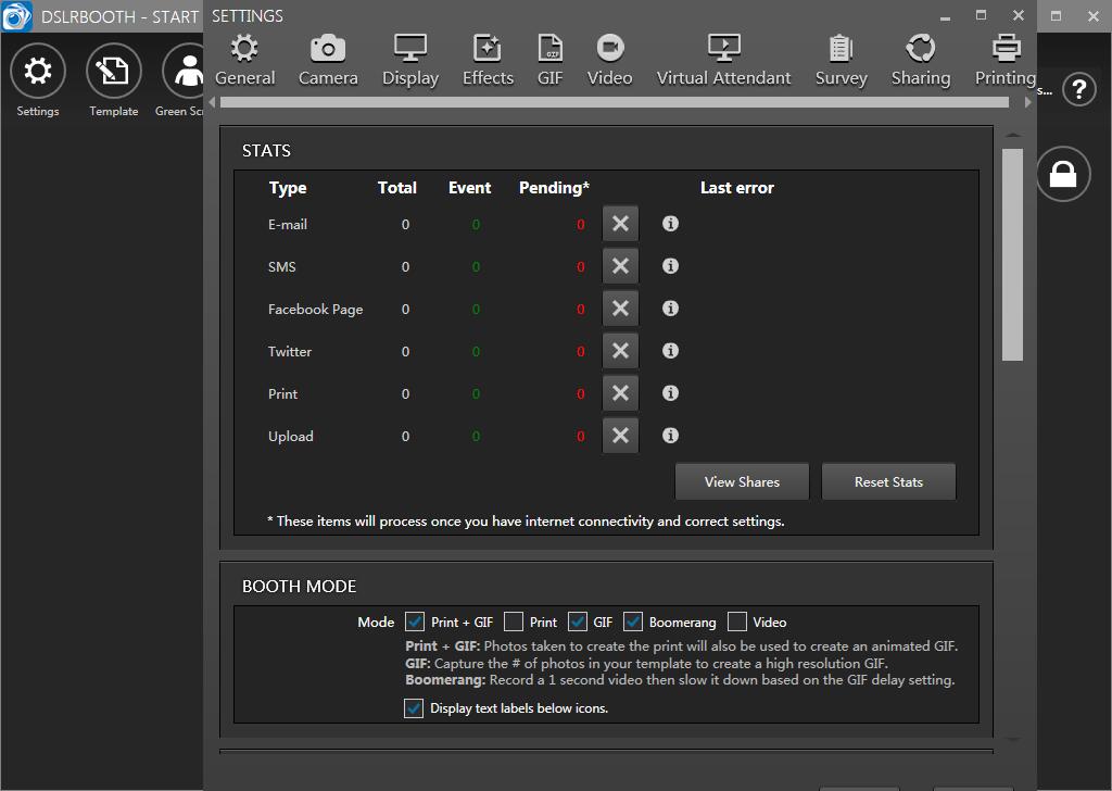 【dslrBooth】dslrBooth 5.30.0813.1 官方版-ZOL软件下载