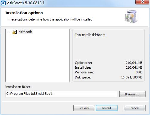 【dslrBooth】-ZOL下载