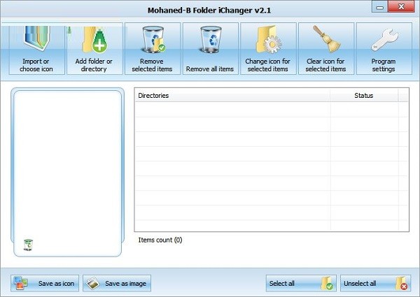 【Folder iChanger怎么用】Folder iChanger好不好_使用技巧-ZOL软件百科