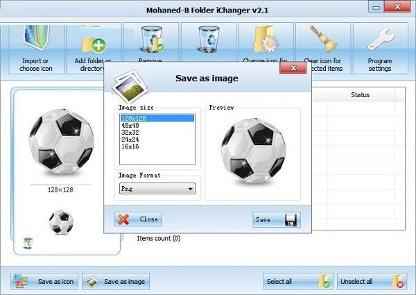 【Folder iChanger怎么用】Folder iChanger好不好_使用技巧-ZOL软件百科
