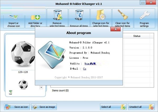 【Folder iChanger怎么用】Folder iChanger好不好_使用技巧-ZOL软件百科