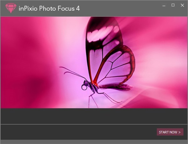 【InPixio Photo Focus Pro】InPixio Photo Focus Pro 4.10.7447.32475 正式版 ...