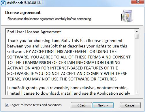 【dslrBooth】-ZOL下载