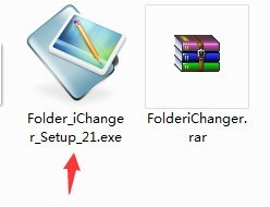 【Folder iChanger怎么用】Folder iChanger好不好_使用技巧-ZOL软件百科