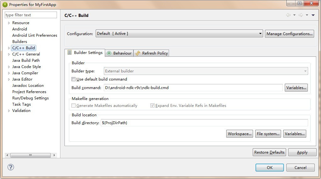 【CrossApp 】CrossApp -ZOL软件下载
