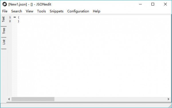 【JSONedit(json编辑器) V0.9.30.0】JSONedit(json编辑器) V0.9.30.0 -ZOL软件下载