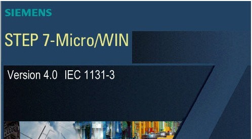 【step7-micro/win仿真软件 】step7-micro/win仿真软件 -ZOL软件下载