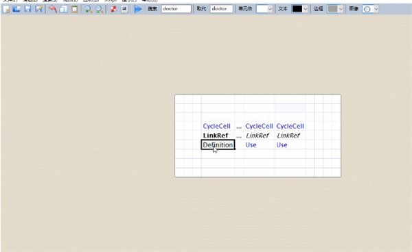 【TreeSheets(笔记整理软件) v3.1怎么用】TreeSheets(笔记整理软件) v3.1好不好_使用技巧-ZOL软件百科