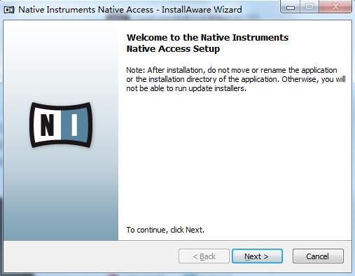 【Nati ve Access 最新版 怎么用】Nati ve Access 最新版 好不好_使用技巧-ZOL软件百科