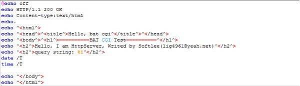 【HttpServer V1.0官方版怎么用】HttpServer V1.0官方版好不好_使用技巧-ZOL软件百科