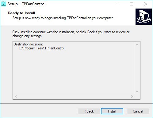 【tpfancontrol(thinkpad风扇控制软件) 怎么用】tpfancontrol(thinkpad风扇控制软件) 好不好_使用技巧-ZOL软件百科