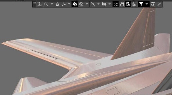 【KOMPAS-3D v20】KOMPAS-3D v20 -ZOL软件下载