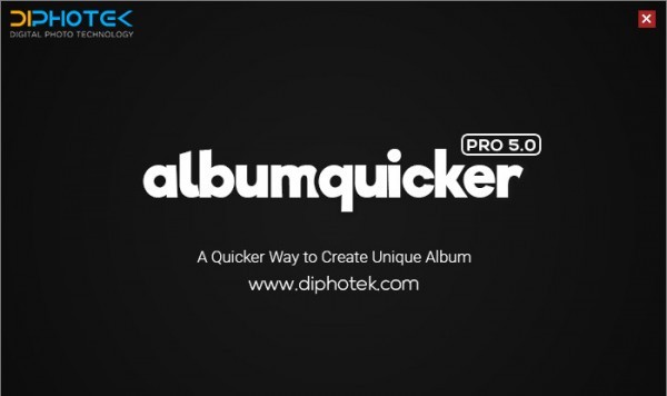 【Album Quicker PRO(PSD处理软件) 怎么用】Album Quicker PRO(PSD处理软件) 好不好_使用技巧-ZOL软件百科