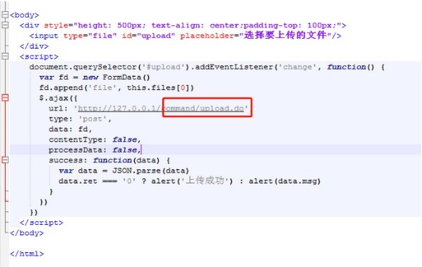 【HttpServer V1.0官方版怎么用】HttpServer V1.0官方版好不好_使用技巧-ZOL软件百科