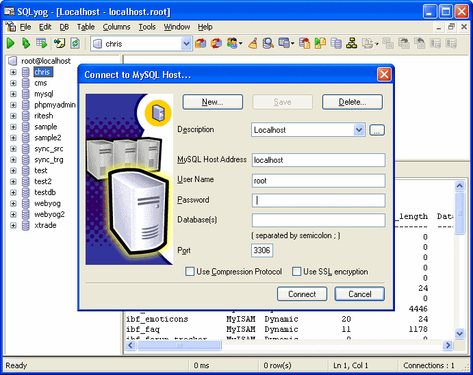 【sqlyog enterprise汉化版 】-ZOL下载