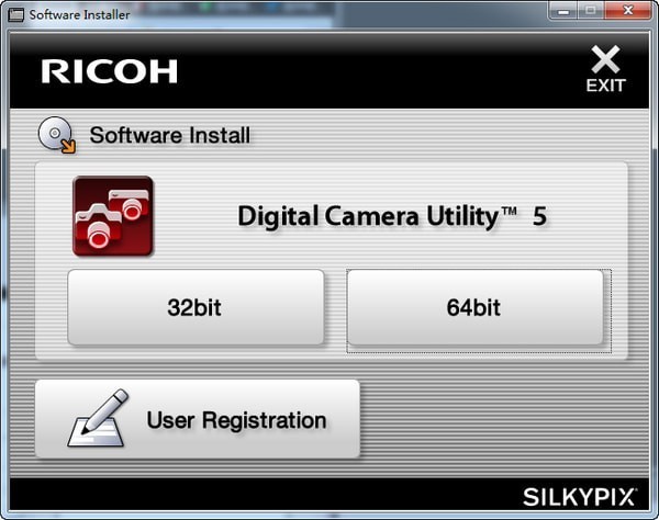 【Digital Camera Utility(宾得相机软件) 怎么用】Digital Camera Utility(宾得相机软件) 好不好 ...