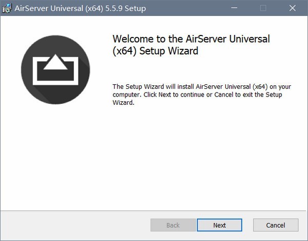 【AirServer V5.5.9免费版】AirServer V5.5.9免费版 -ZOL软件下载