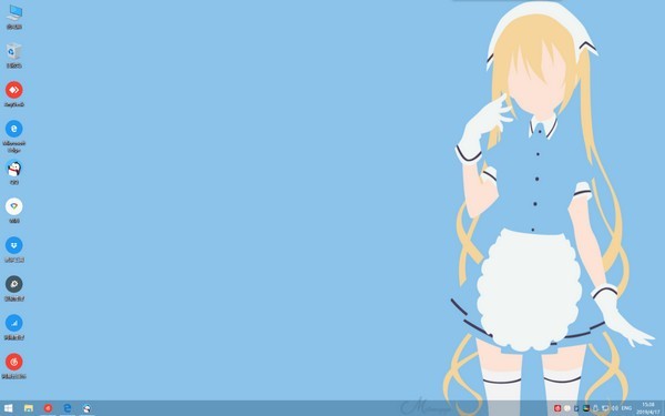 【Edgeless(PE工具箱) V4.0官方版怎么用】Edgeless(PE工具箱) V4.0官方版好不好_使用技巧-ZOL软件百科