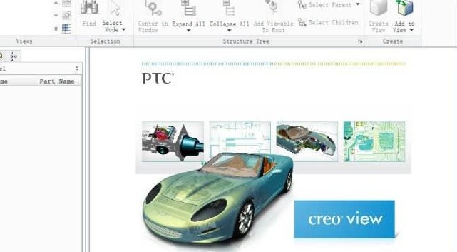 【Creo 】Creo -ZOL软件下载