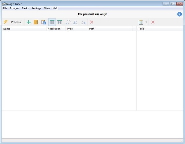 【图片批处理工具(Image Tuner) 怎么用】图片批处理工具(Image Tuner) 好不好_使用技巧-ZOL软件百科