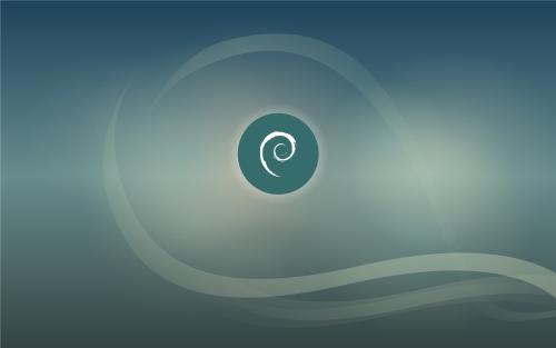 【debian系统 怎么用】debian系统 好不好_使用技巧-ZOL软件百科