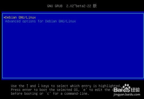 【debian系统 怎么用】debian系统 好不好_使用技巧-ZOL软件百科