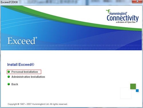 【fluent(CFD软件包) 】fluent(CFD软件包) -ZOL软件下载
