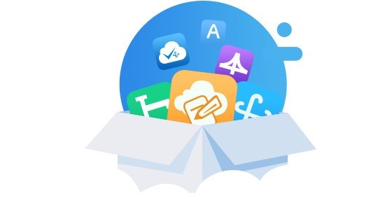 【G+】G+ 5.2.55.5181最新版-ZOL软件下载