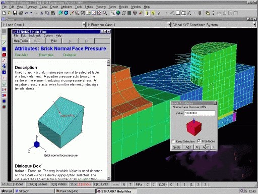 【Strand】Strand 7 官方版-ZOL软件下载