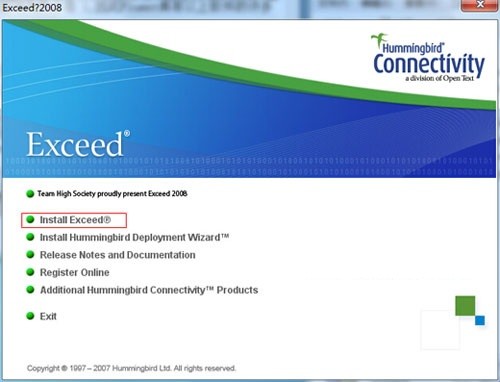 【fluent(CFD软件包) 】fluent(CFD软件包) -ZOL软件下载
