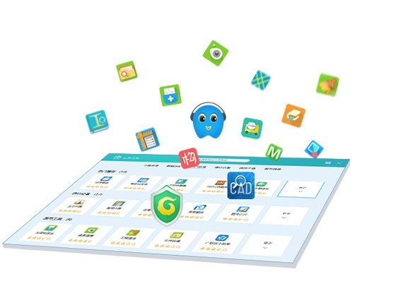 【G+】G+ 5.2.55.5181最新版-ZOL软件下载