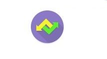 【G+】G+ 5.2.55.5181最新版-ZOL软件下载