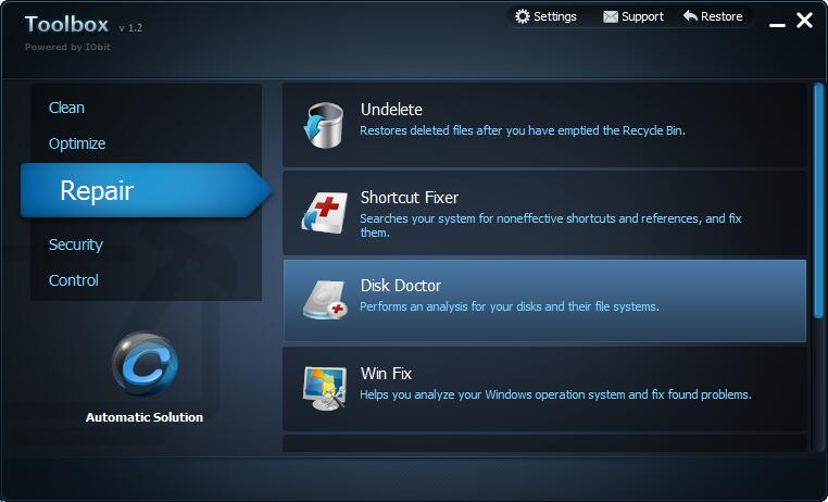 【toolbox】toolbox 2.0 官方版-ZOL软件下载