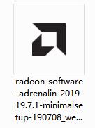 【AMD Software怎么用】AMD Software好不好_使用技巧-ZOL软件百科