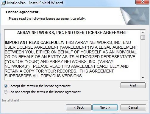 【MotionPro怎么用】MotionPro好不好_使用技巧-ZOL软件百科