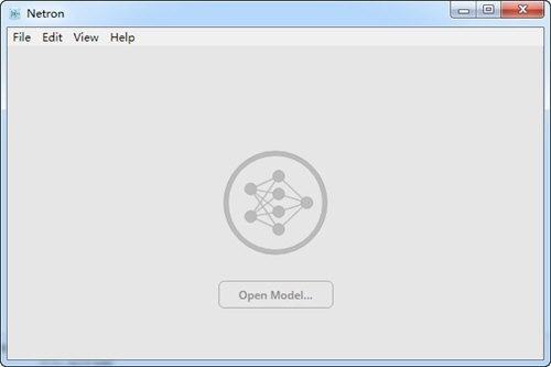 【Netron】-ZOL下载