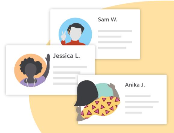 【Quip怎么用】Quip好不好_使用技巧-ZOL软件百科