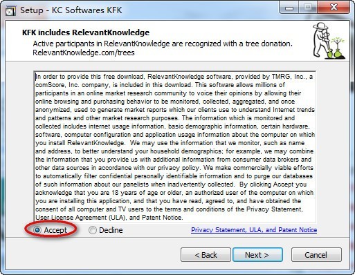 【KFK(文件分割软件)怎么用】KFK(文件分割软件)好不好_使用技巧-ZOL软件百科