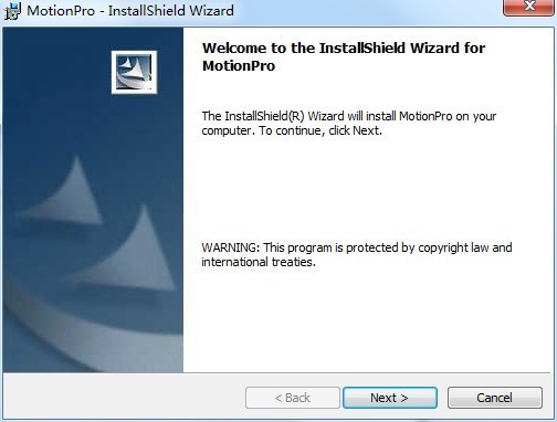 【MotionPro怎么用】MotionPro好不好_使用技巧-ZOL软件百科