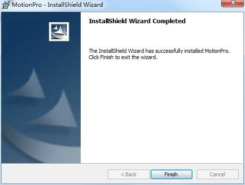 【MotionPro怎么用】MotionPro好不好_使用技巧-ZOL软件百科
