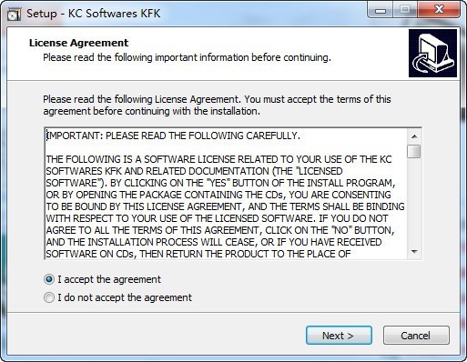 【KFK(文件分割软件)怎么用】KFK(文件分割软件)好不好_使用技巧-ZOL软件百科