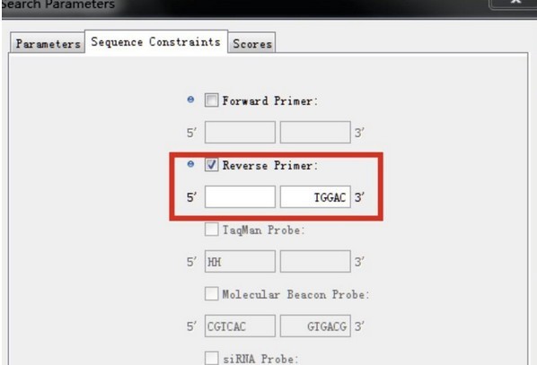 【Oligo怎么用】Oligo好不好_使用技巧-ZOL软件百科
