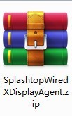【Splashtop Wired XDisplay】Splashtop Wired XDisplay 1.5.7.1 最新版-ZOL软件下载